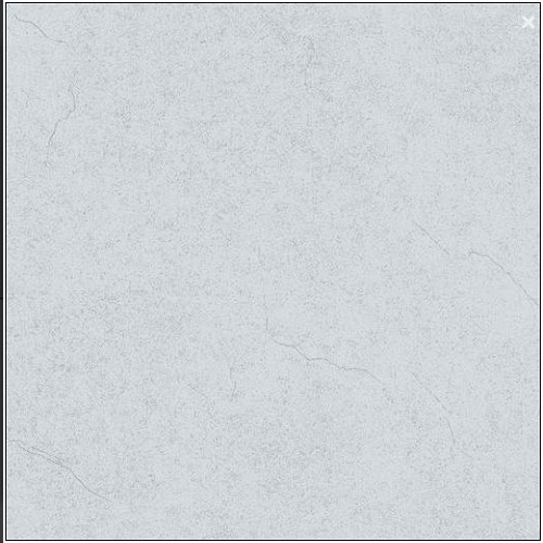Matte Ceramic Bathroom Floor Tile, 1X1 Feet(30X30 Cm) at Best Price in ...