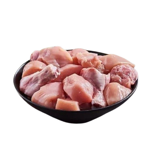 Pack Of 500G Fresh Raw Hygienic Skinout Clean Premium Produce Hand ...