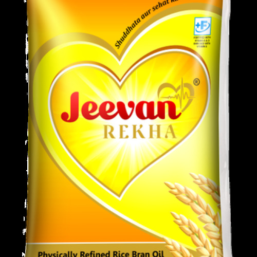 Organic Pure High Pungency Level Strong Aroma Premium Natural Jeevan ...