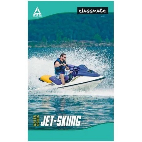 A4 Size Rectangular Hard Bound Smooth Page Paper Notebook At Best Price 