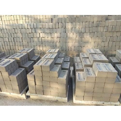 High Performance Long Lasting Term Service Fire Resistance Rectangular ...