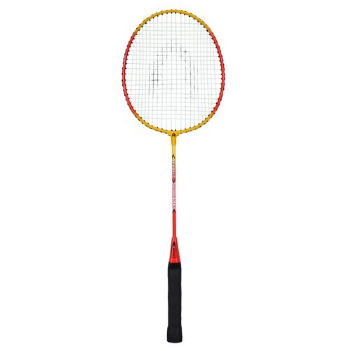 Badminton Racket at Best Price in Tuticorin, Tamil Nadu | Jvs Enterprises