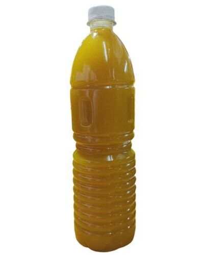 Freshly Extracted From Mahua Seeds Underutilized Non-Edible Mahua Oil ...