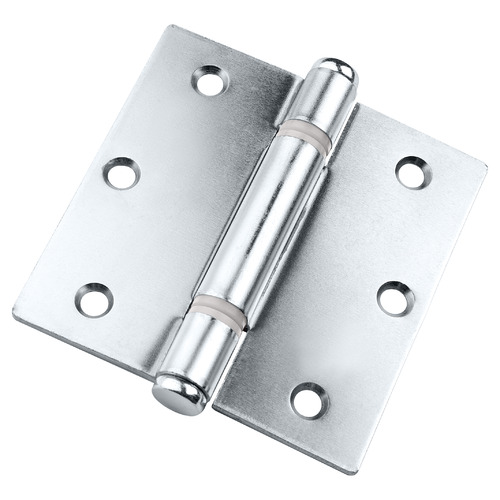 Corrasion Resistant Heavy Duty And Long Lasting Stainless Steel Door ...