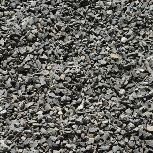 Strong Highly Cut-To-Size Antique Coarse Grained Heavy Duty Stone Grit ...