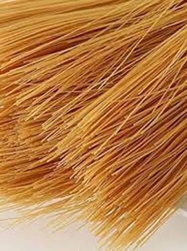 Enjoy Delicious High-Quality Wheat Vermicelli Non-Sticky Non-Lumpy ...