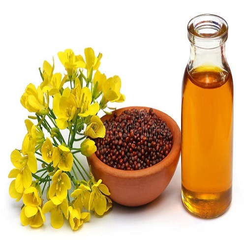 Common Pro Cold Pressed 100% Pure Extra Virgin Kachi Ghani Pure Mustard ...