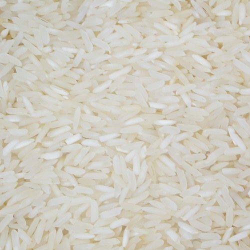 Parboiled Rice Dried India White Rice Admixture (%): 1% at Best Price ...