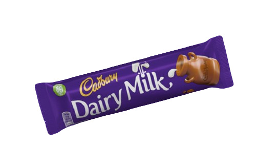 Cadbury Dairy Milk Chocolate Generic Drugs at Best Price in Jaisalmer ...