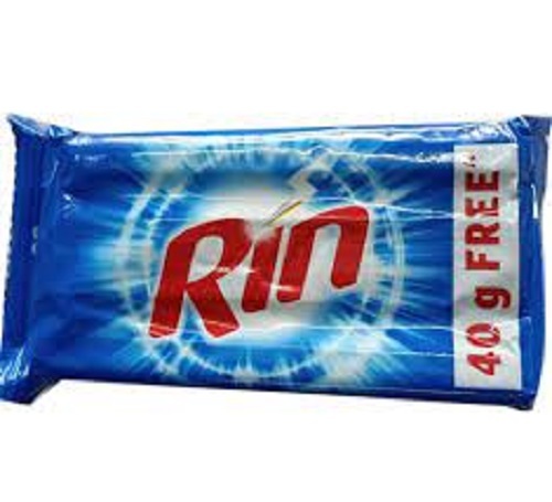 Biodegradable Skin Friendly Stain Eraser Long-lasting Fragrance Rin ...