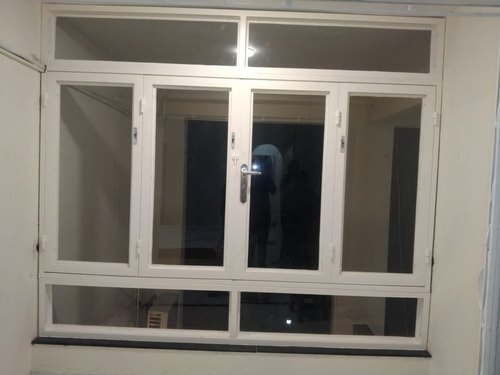 Elegant Sightlines High Strength Rust Resistance Rectangular Mild Steel ...