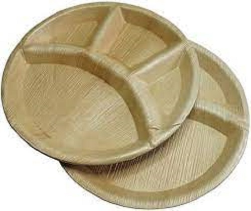 Environmentally Friendly Hygienic Recyclable Brown Disposable Paper ...