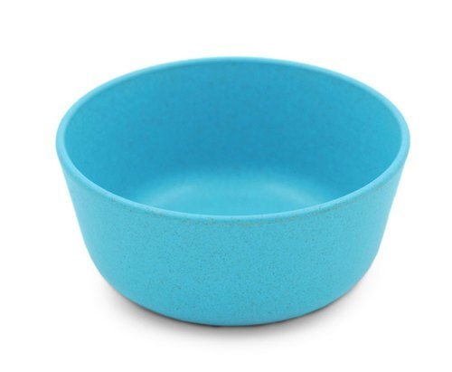 Glossy Finish Long Lasting Unbreakable Round Plastic Bowl at Best Price ...