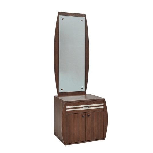 Heavy Duty Strong And Long Durable Easy To Clean Wooden Dressing Table ...