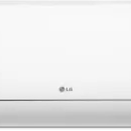 Lg Convertible 1 5 Ton 5 Star 5 In 1 Hd Filter With Anti Virus