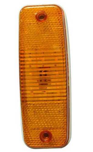 Long Lasting Weather And Scratch Resistant Highly Effective Indicator ...