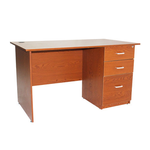 Machine Made Durability Expensive Materials Wooden Simple Rectangular