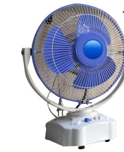 Electric Fans at Best Price in Vapi, Gujarat | Paras Electric