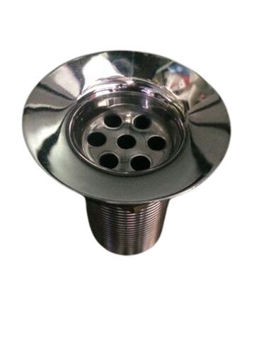 Hassle Free Performance Easy And Light In Weight Premium Sink Coupling ...