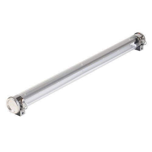Sleek Design High Performance Electrical Ceramic Tube Light For ...