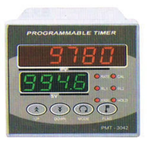 Timer Controllers at Best Price in Vapi, Gujarat | Parth Electronic