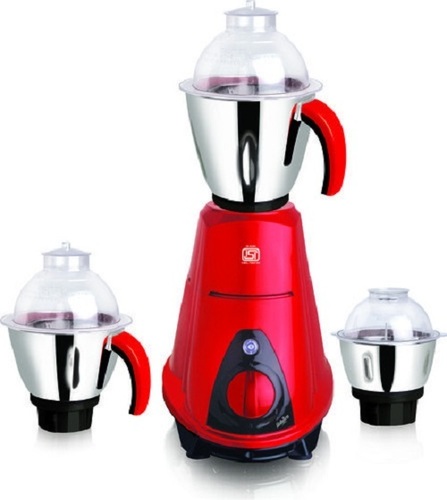220 Volt Low Power Consumption Highly Effective Domestic Mixer Grinder ...