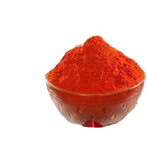 1 Kilogram Weight No Added Flavours And Colours Red Chilli Powder at ...