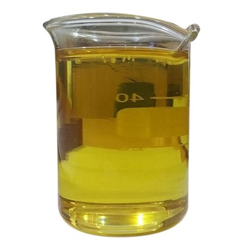 Long Durable High Performance Highly Protection Synthetic Engine