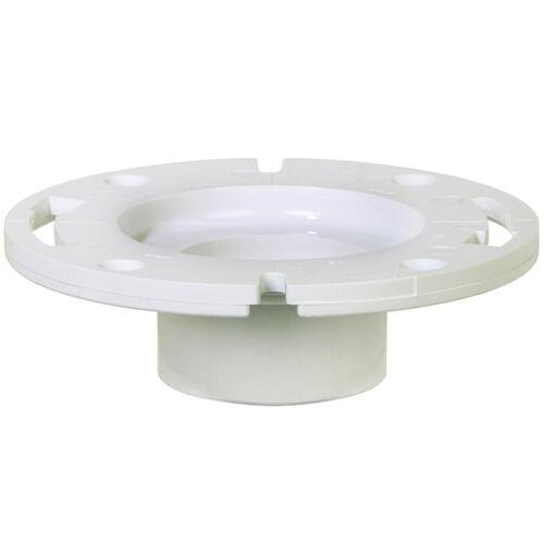 Highest Calibre Threaded Pipes Pvc Plastic Flanges, Industrial, Size ...