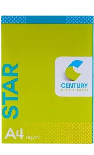 Century Paper Rim, Packaging Type: Printer at Best Price in New Delhi ...
