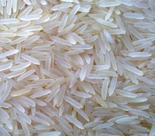 Creamy White High Quality Biryani Basmati Rice, 50 Kg at Best Price in ...