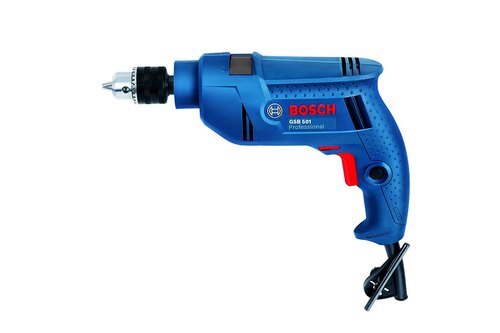 Gsb 501 Professional Hand Drill Machine at Best Price in Bhavnagar ...
