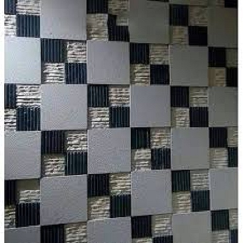 Slip Resistant Ceramic Tile