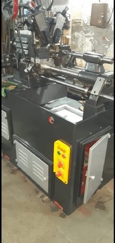 A60 Automatic Traub Machine at Best Price in Pune | V S Engineering