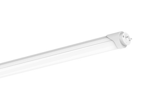 Energy Efficient Durable And Low Power Consumption White Led Tube Light ...