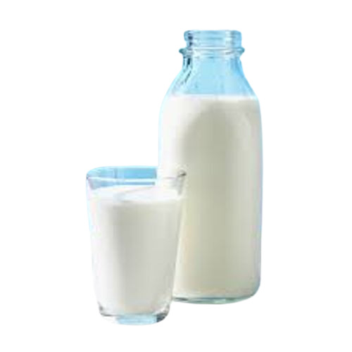 High Protein Tasty Healthy Preservative-Free Good Quality Fresh Cow ...