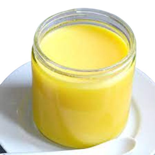 Natural Taste And Golden Granular Texture For Delicious Dishes Fresh ...