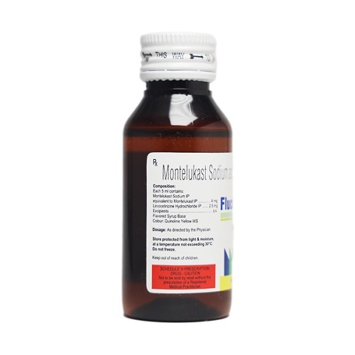 Pure Ayurvedic, Herbal Syrups & Tonic Flu Cold Clear Cough,100% Relieve ...