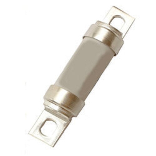 Rectangle Color Silver Electrical Fuse at Best Price in Jamnagar ...