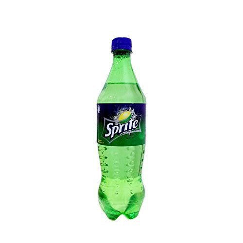 Green 750Ml Sprite Cold Drink at Best Price in Vadodara | Vers Boisson ...