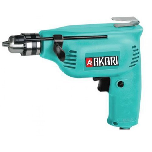10 Mm Hand Drill Machine For Industrial at Best Price in Jaipur ...