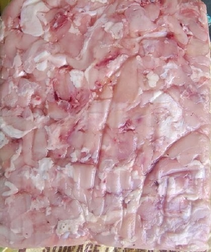 Rich In Vitamin And Protein Nutrient Enriched Healthy Boneless Skinless ...