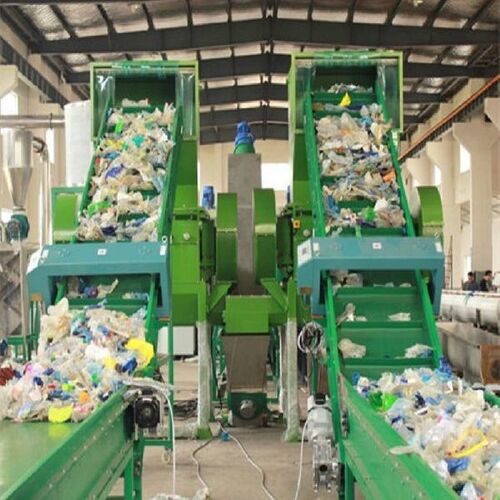 Dust Cleaner ,scrap Grinder ,washing Machine at Best Price in Pune ...