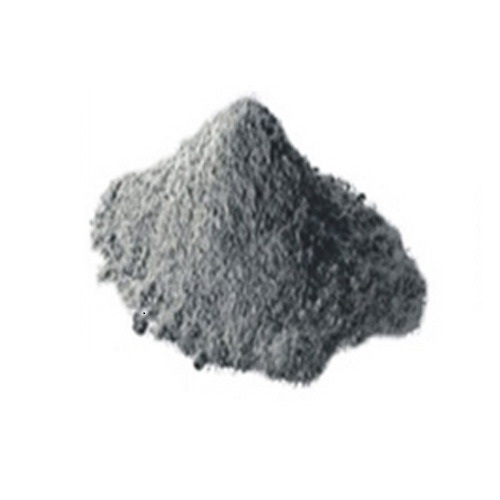 Classified Grey Color Fly Ash Powder at Best Price in Pune | Sai Finex ...