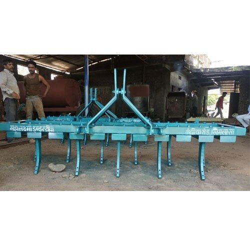 9 Tynes Spring Type Starking Three Tyne Cultivator at Best Price in ... 9 Tynes Spring Type Starking Three Tyne Cultivator at Best Price in ...