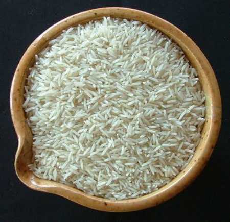 Strong Basumati Rice at Best Price in Hyderabad, Telangana | Tradeindia