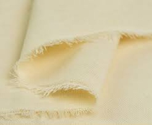 Proper Brightness Wrinkle Resistance Greige Fabrics at Best Price in ...