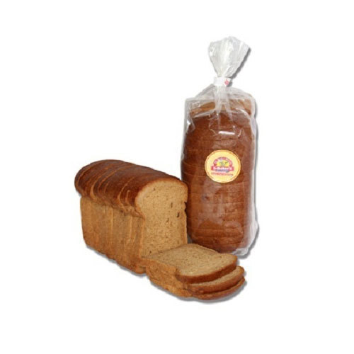 Green Bread With Nutritious Source Of Fiber And Whole Delicious Grains ...