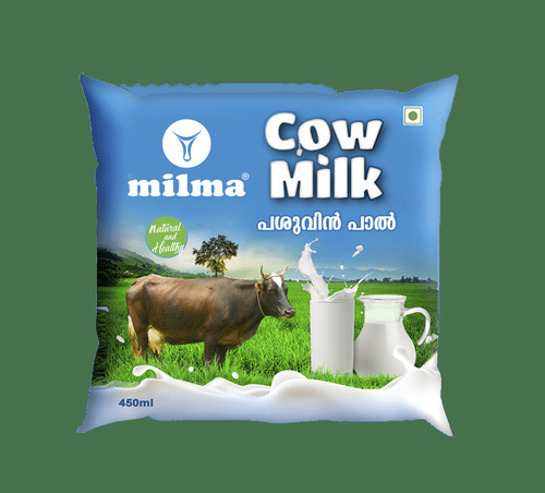 Mild Steel Good Source Of Mineral And Protein Fresh Pure Healthy ...