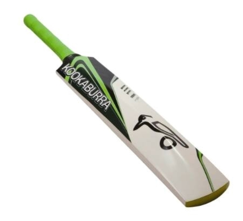 Unisex Best Quality Lightweight Wooden Cricket Bat For Adults at Best ...